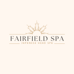 Home - Fairfield Japanese Head Spa