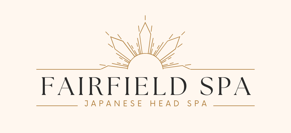 Home - Fairfield Japanese Head Spa