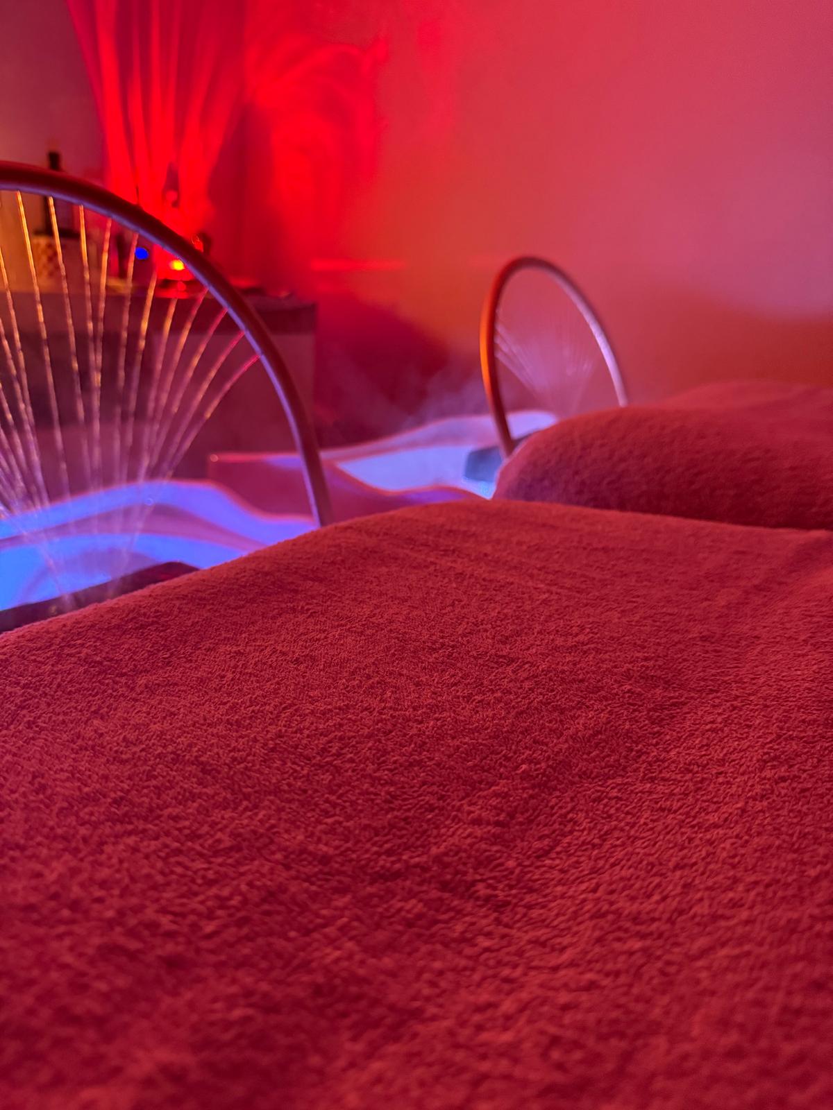 Home - Fairfield Japanese Head Spa